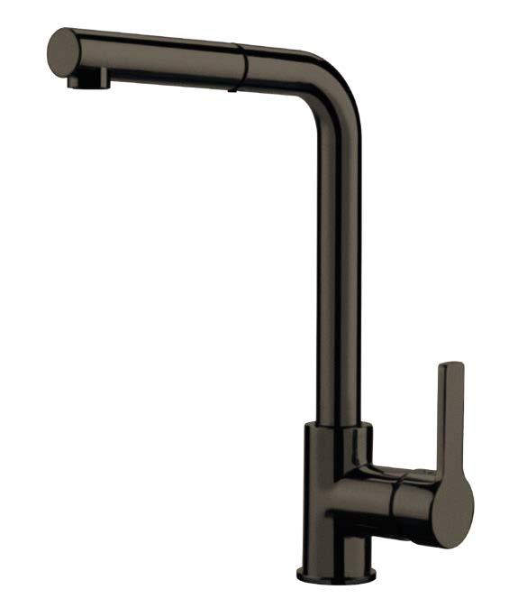 Fima Capo kjøkkenkran | Alternabad.no