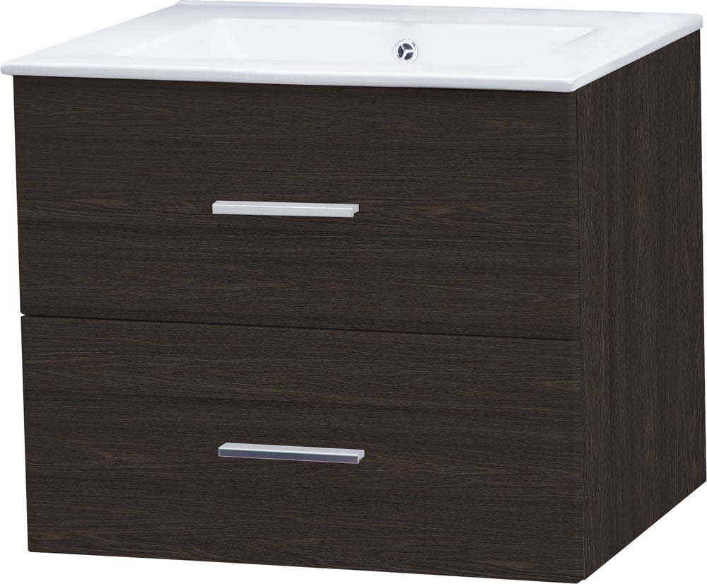 Alterna Nea Underskap, 2 skuffer | Alternabad.no